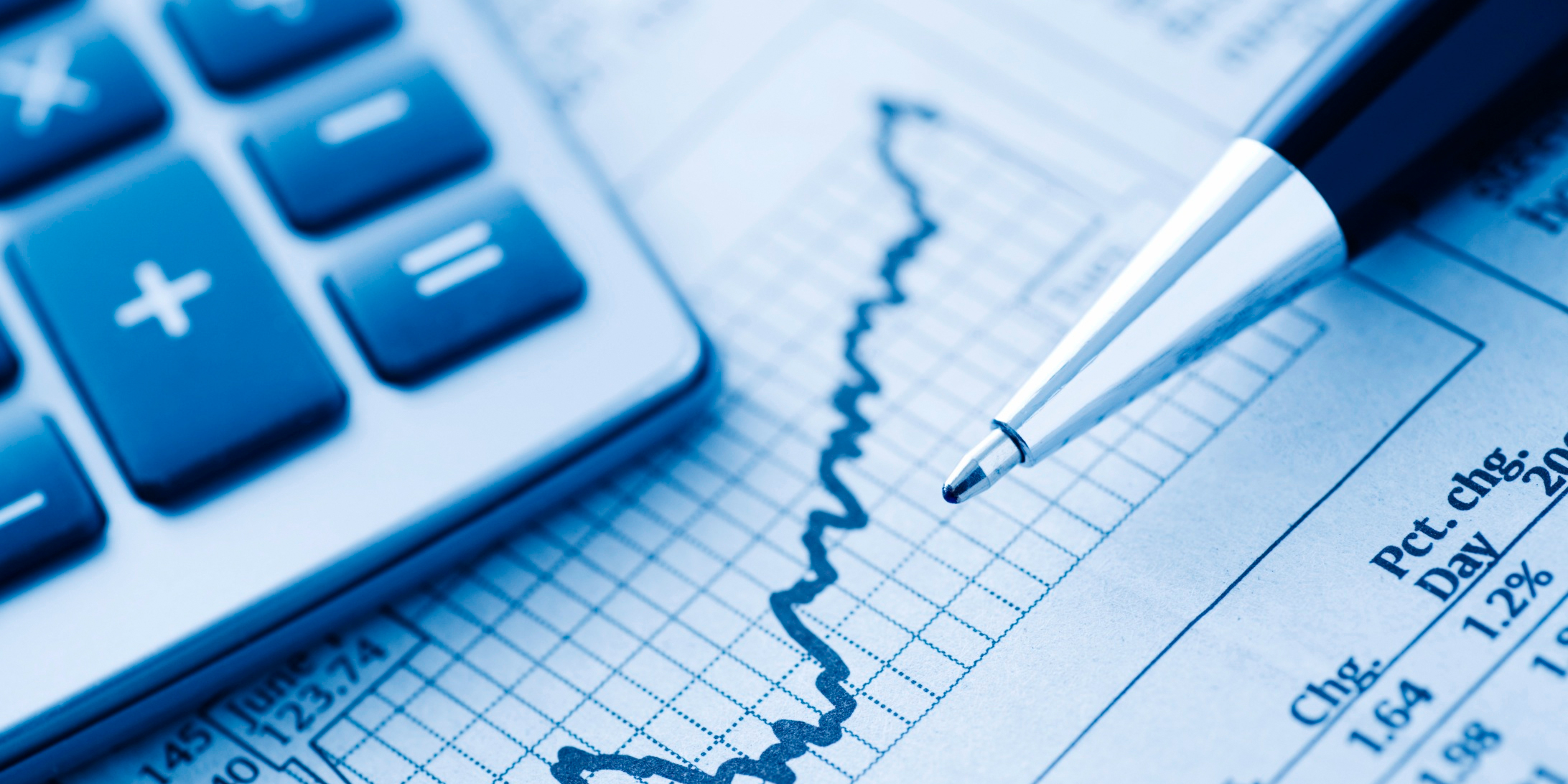 Cost Revenue Analysis